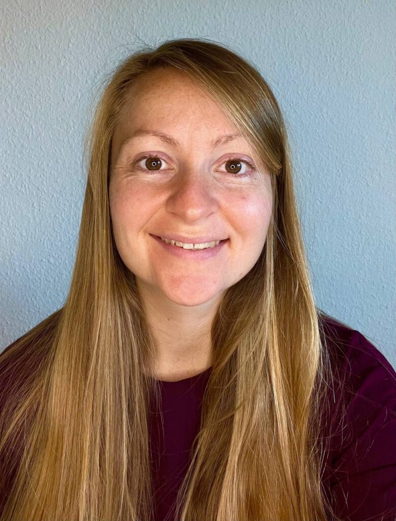 About – New Paradigm Ministries